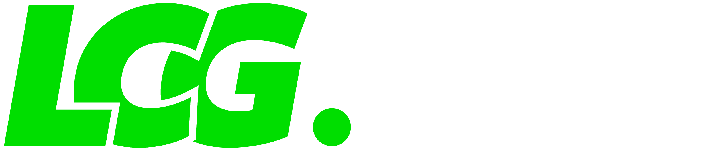 LCG.BET: Quick Registration and Secure Login to Bet Now